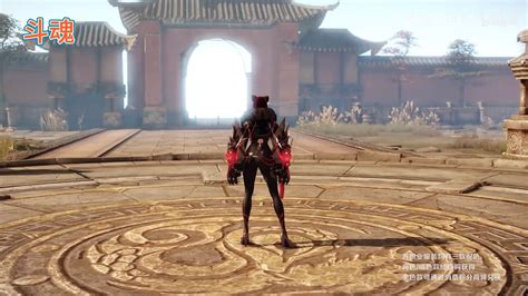 《命运方舟》国服首发礼包全职业时装实机展示 3楼猫