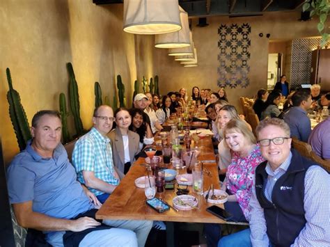 Sreeja Nair Shrm Scp On Linkedin Hr Leadershipteam Teladochealth