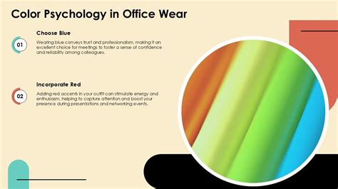 Top 10 Peacock Powerpoint Presentation Templates In 2026