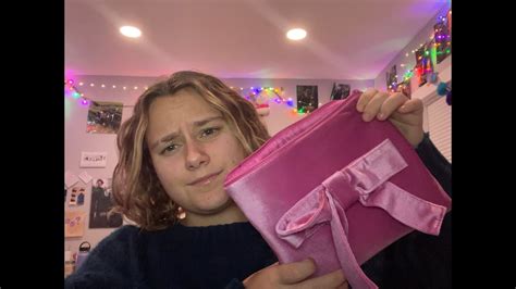 Asmr Your Sassy Older Sister Does Your Makeup ~soft Spoken~ Youtube