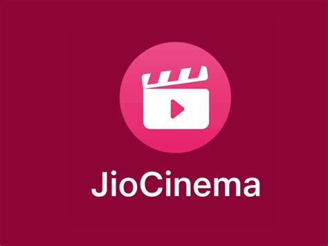 Jio Cinema Getting Into Sex Life Of Users Its Concerning Now