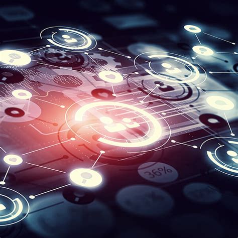 Software And Cloud Odgers Odgers