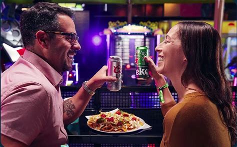 Playdium Discover Halifax