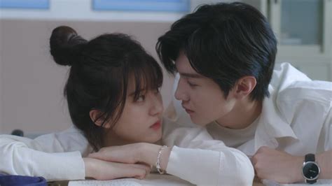 Top Chinese Dramas Of Chen Zhe Yuan Hidden Love Our Secret Mr Bad