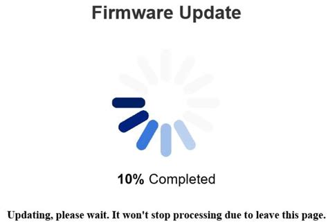 Firmware Update SMM Lenovo Docs