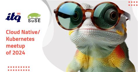 Itq On Linkedin Ai Platformengineering Suse Cloudnative