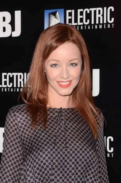 Lindy Booth Images Libres De Droit Photos De Lindy Booth Depositphotos