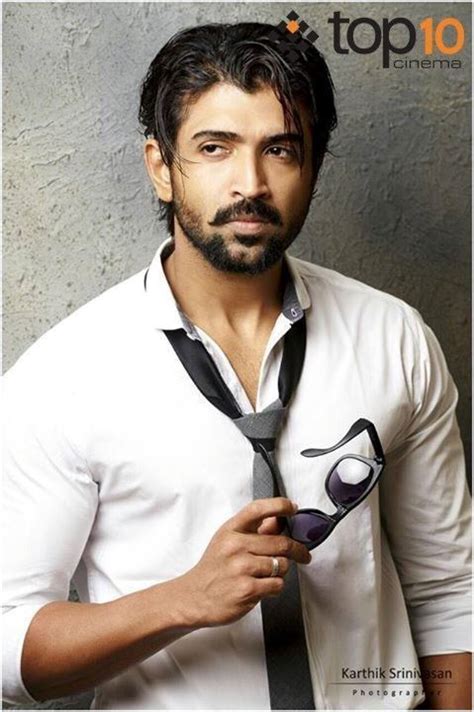 Arun Vijay Alchetron The Free Social Encyclopedia