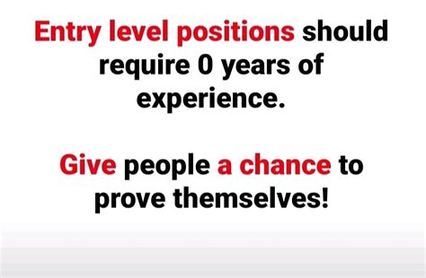 yaswanth k on linkedin agree 💯