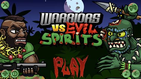 100 Html5 Games Super Bundle Construct 3 Construct 2 Capx By