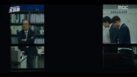 Mbc 드라마 표절 논란