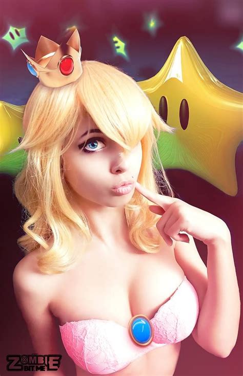 Pin En Cosplay Cosplayer