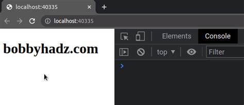 Disable Text Selection On Double Click In CSS Or JavaScript Bobbyhadz
