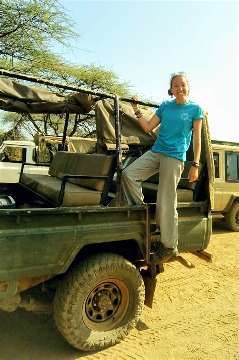 Jerran Orwig Miami University