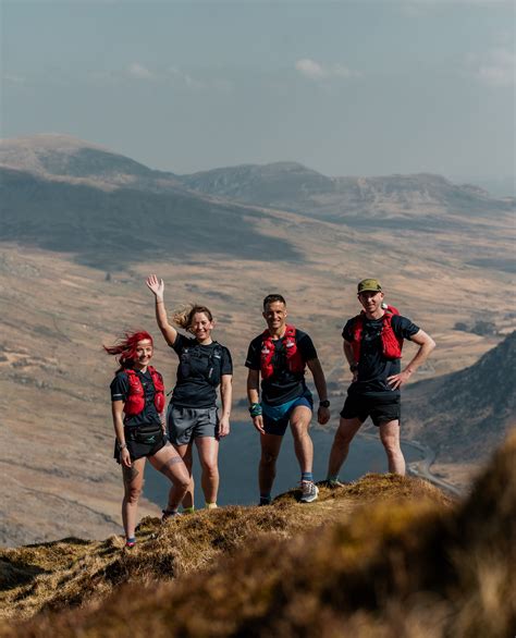 The Edge Coaching Added A New Photo The Edge Coaching