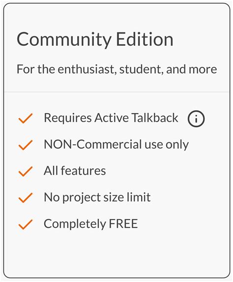 Sigasi Visual Hdl 20241 In Eclipse Sigasi