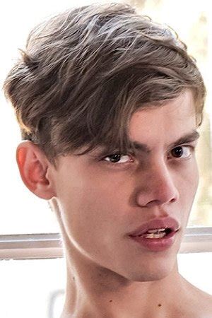 Austin Ponce Profile Images The Movie Database Tmdb