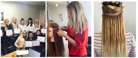 Wonderful Hair Extensions Our Gal Khloe Kardashian Has Gone Back To