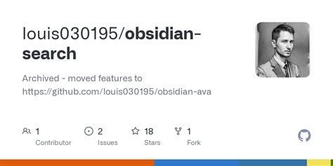 🐍 obsidiantools python package for doing advanced analytics of your