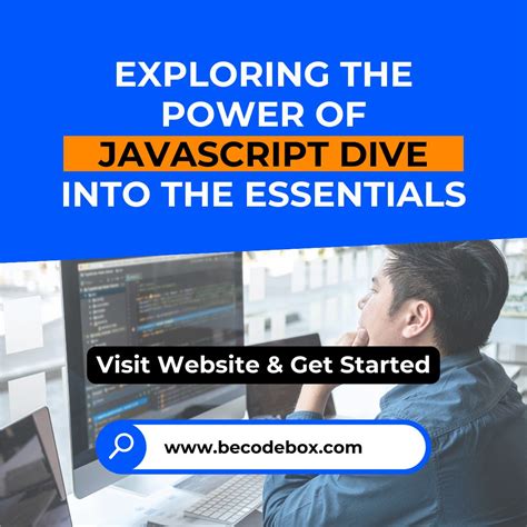 Learn Javascript Algorithms And Data Structures With Forbecodebox Be