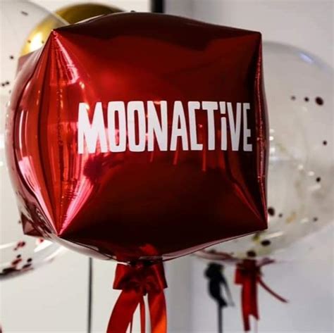 Frontend Backend Fullstack Qa Automation Bi Data כולאלייק Kfir Mois