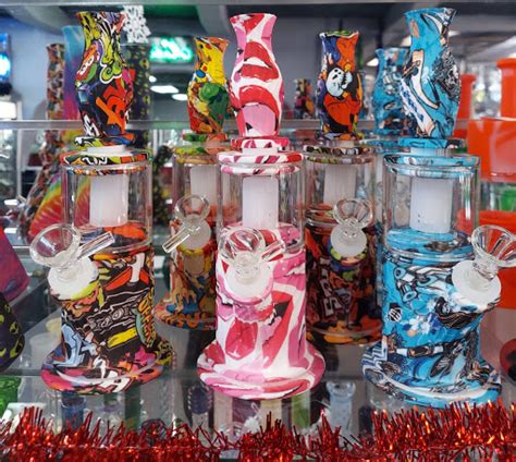 Tattoo Shop Diversity Tattoo Reviews And Photos 4401 N Rancho Dr