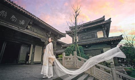 全程旅游网