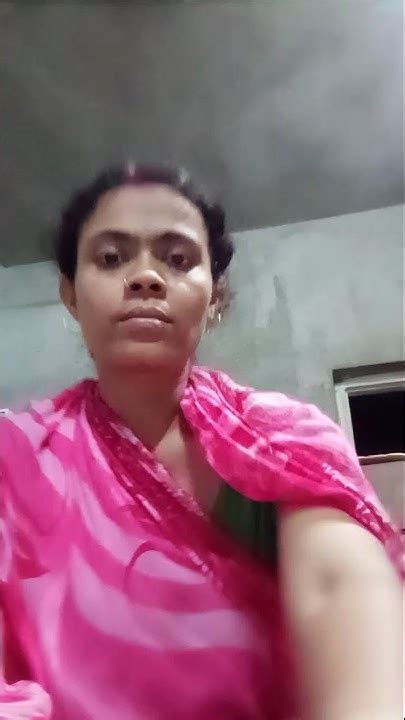 পুরুষ মানুষ সবথেকে ভয় পায় কখন। Comedyvideo Viral Youtube