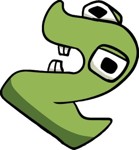 New Custom Sprites Nl 2 From Gametoons Part 1 By Mateusandrade06 On