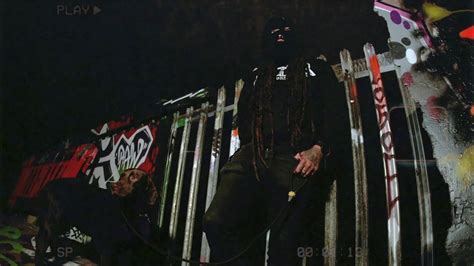 Pavlovs House Supreme Soviet Working Class Drip Official Video
