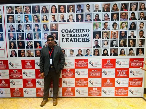 Avinash Gupta On Linkedin Performancemanagement Transparency