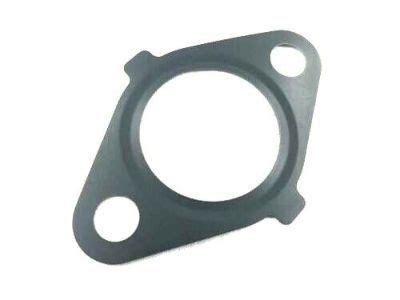 Oem Toyota 16258 75021 Gasket