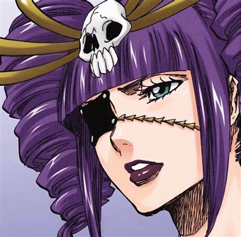Bleach Girls Archive On Twitter Vvzyi4gcj1 Twitter