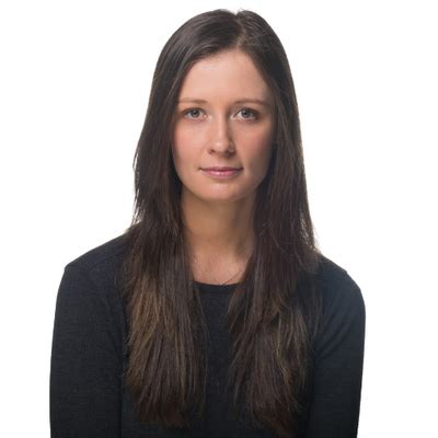 Emma Vigeland On Twitter Its Imperative That We Consciously Reframe