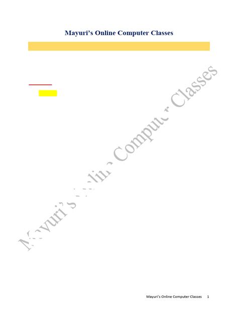 Python Input Function Tutorial Pdf