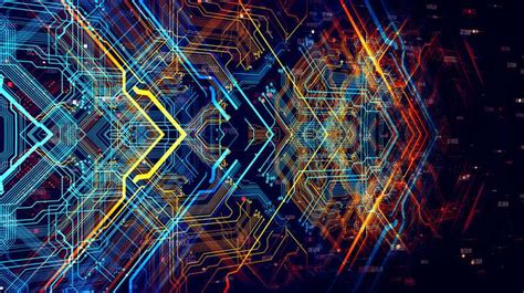 Sonicwall Corrige 6 Falhas Na Vpn Sma100 Ciso Advisor