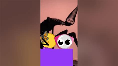 Maxdesignpro Youtube