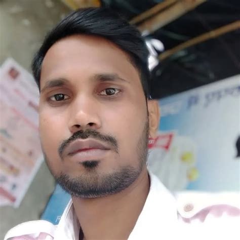 Jalal Jalal Ja Lal4352 • Threads Say More