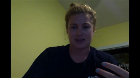 Intersectionality Youtube