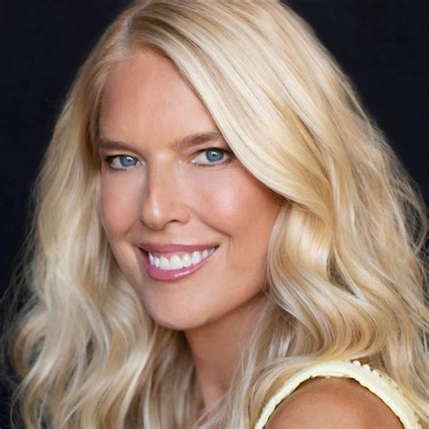 Vitals Like This If You Agree Read 5 Surprising Reasons Youre