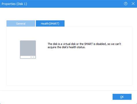 How To Fix It When Your Hard Drive SMART Status Test Failed