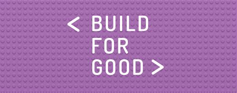 Introducing Coding It Forwards Inaugural Build Cohort By Emily Fong Coding It Forward
