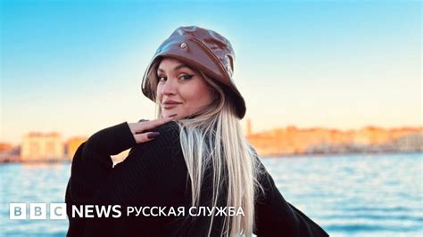 Как инфлюенсеры из Tiktok оказались в центре скандала с отменой выборов