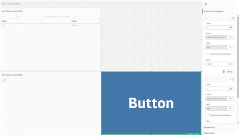 Solved Or Between Filter Pane Qlik Sense Qlik Community 1804116