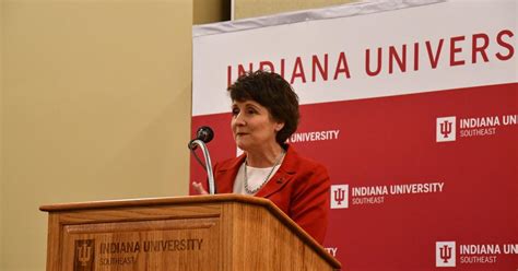 Ius Ranks In Top 20 Nationwide For Assisting Students Attain A Degree