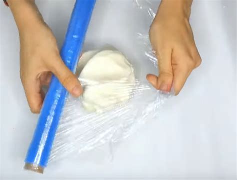 Masa Tipo Polimérica De Secado Al Aire Manualidades