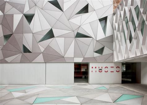 17 Best Images About Tessellation On Pinterest Public Architecture Squares And Geometry