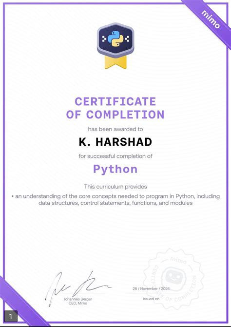 Python Artificialintelligence Continuouslearning Karri Harshad 10 Comments