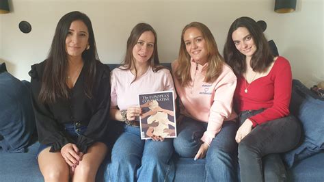 Defending French Women And Western Civilisation—collectif Némésis