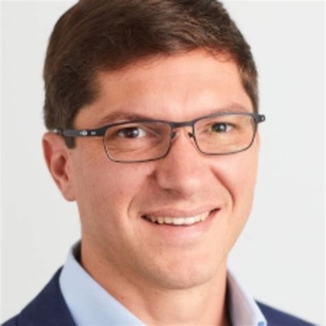 Serge Gaspers Professor Unsw Sydney Kensington Unsw School Of Computer Science And